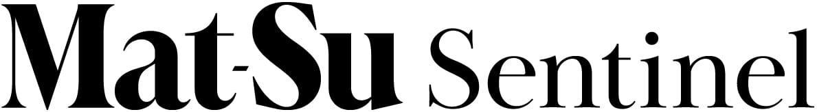 Mat-Su Sentinel | Mat-Su Valley News