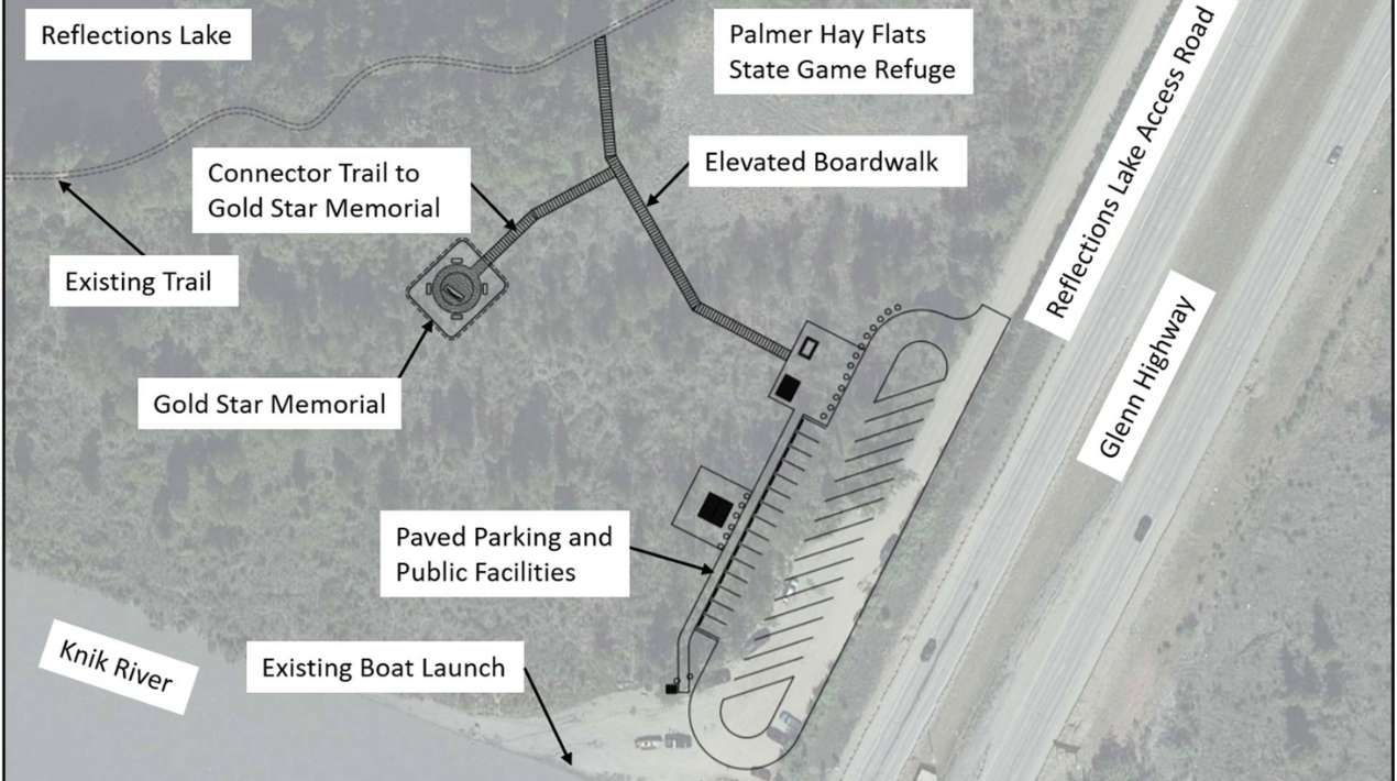 Mat-Su Sentinel | Mat-Su Valley News