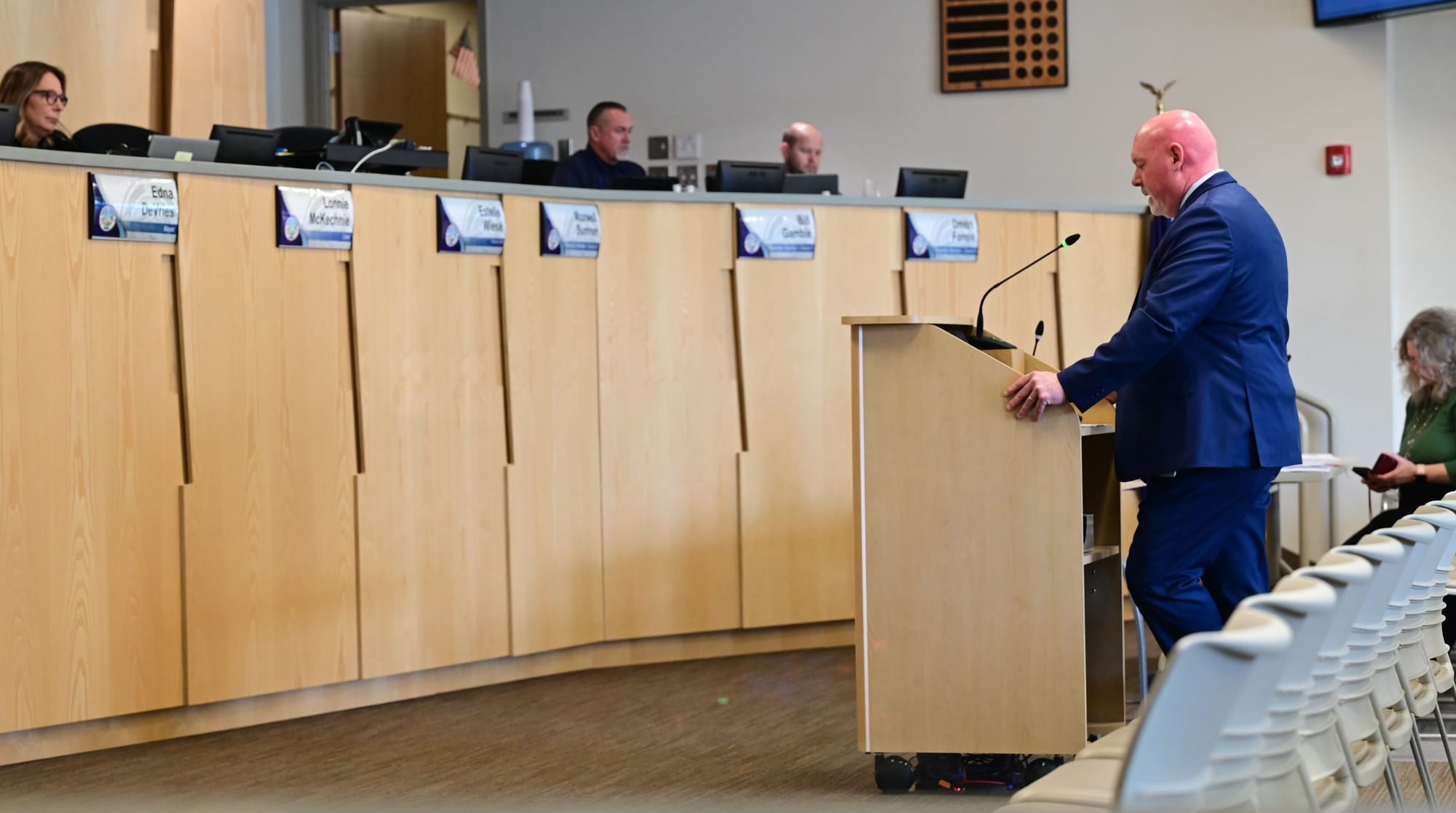 Mat-Su Sentinel | Mat-Su Valley Alaska News