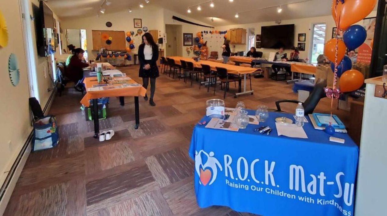 Mat-Su Sentinel | Mat-Su Valley Alaska News