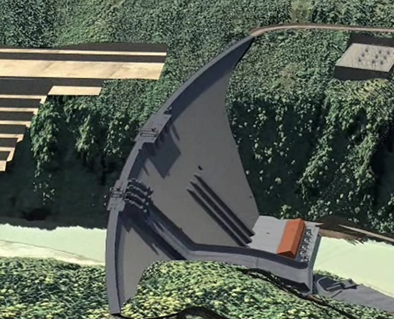 Matanuska-Susitna Borough - Mat-Su Sentinel