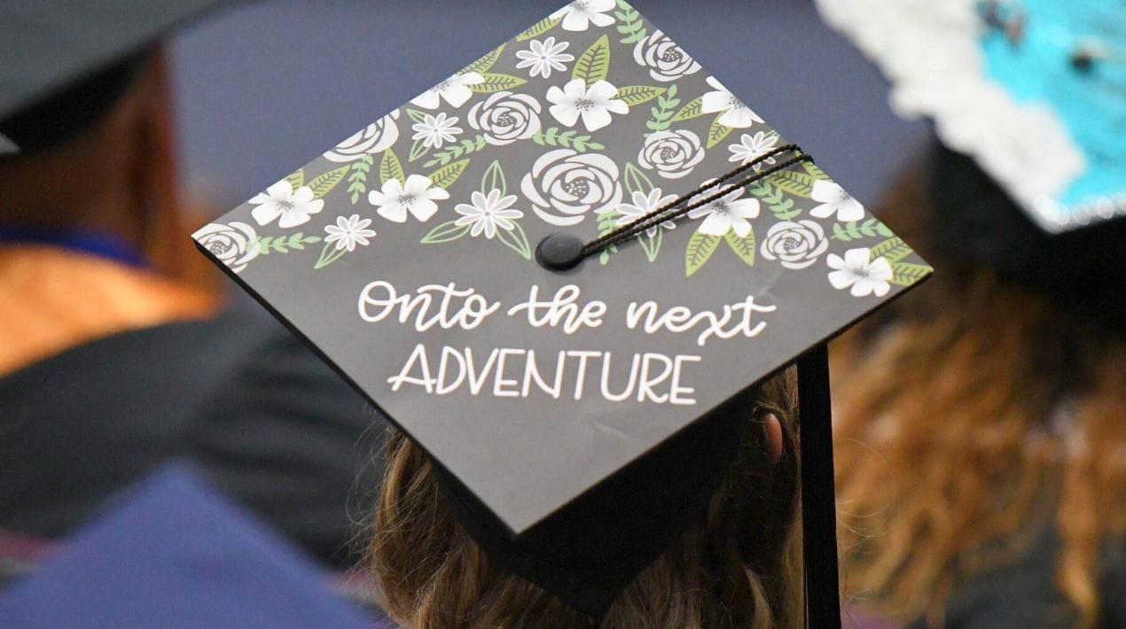 Mat-Su Sentinel | Mat-Su Valley Alaska News