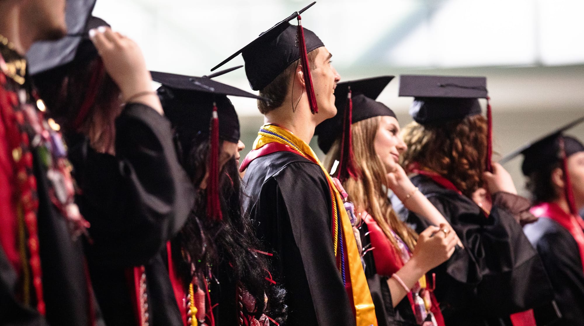 Mat-Su Sentinel | Mat-Su Valley Alaska News