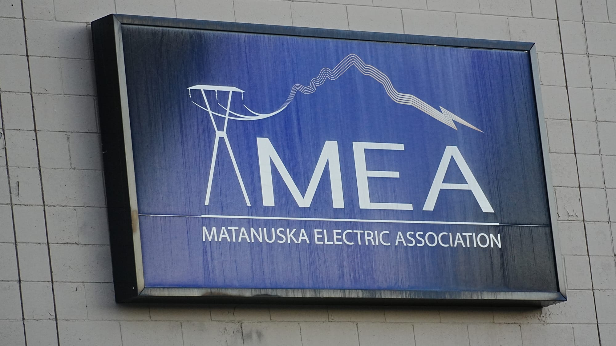 Mat-Su Sentinel | Mat-Su Valley Alaska News