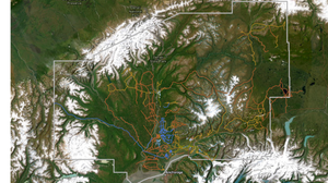 Matanuska-Susitna Borough - Mat-Su Sentinel