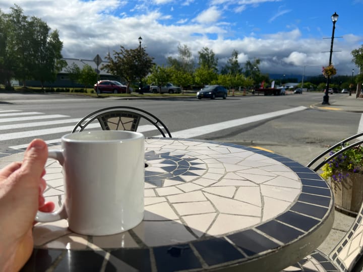 Mat-Su Sentinel | Mat-Su Valley News